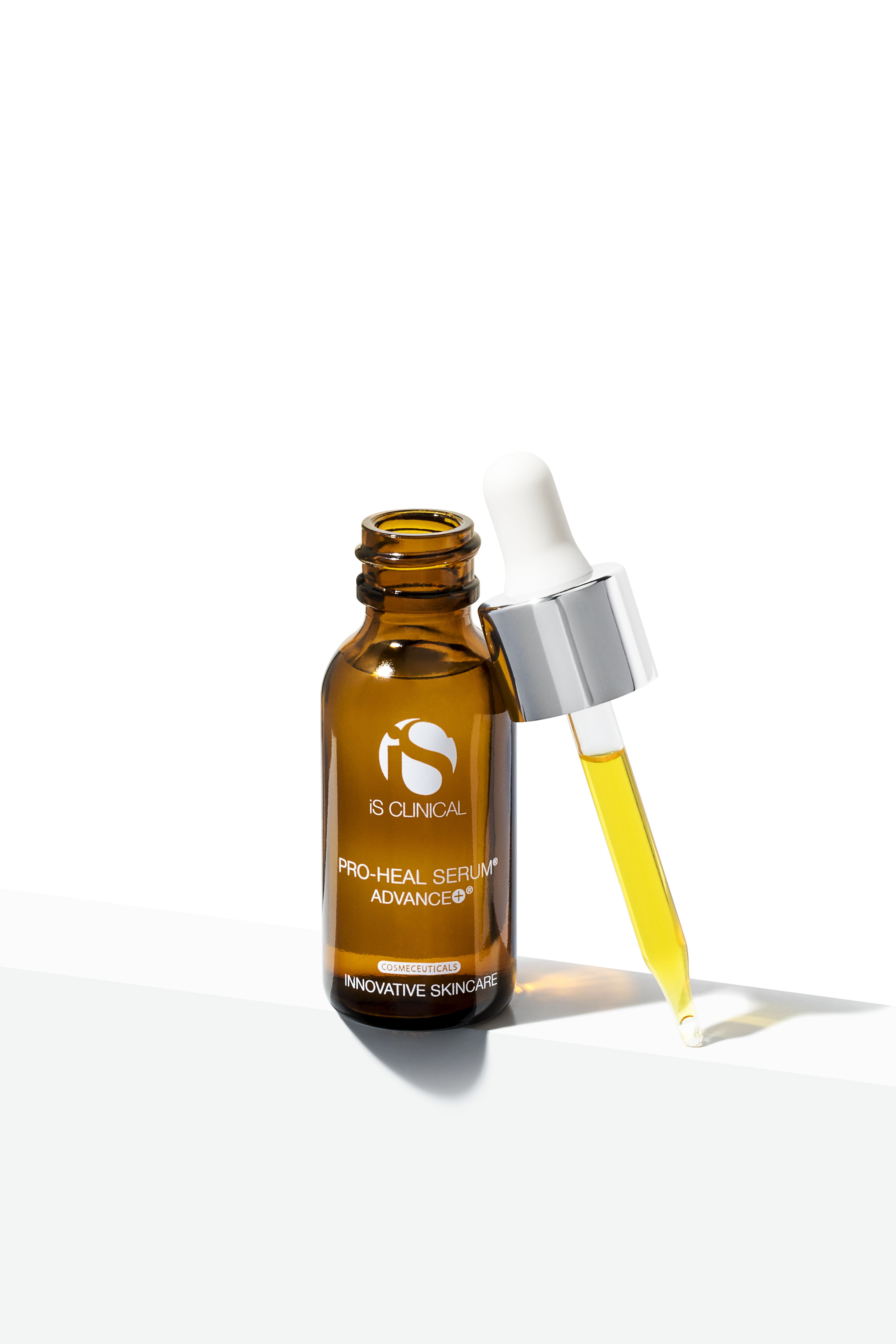 Pro-Heal Serum Advance + 30 ml – Phēau