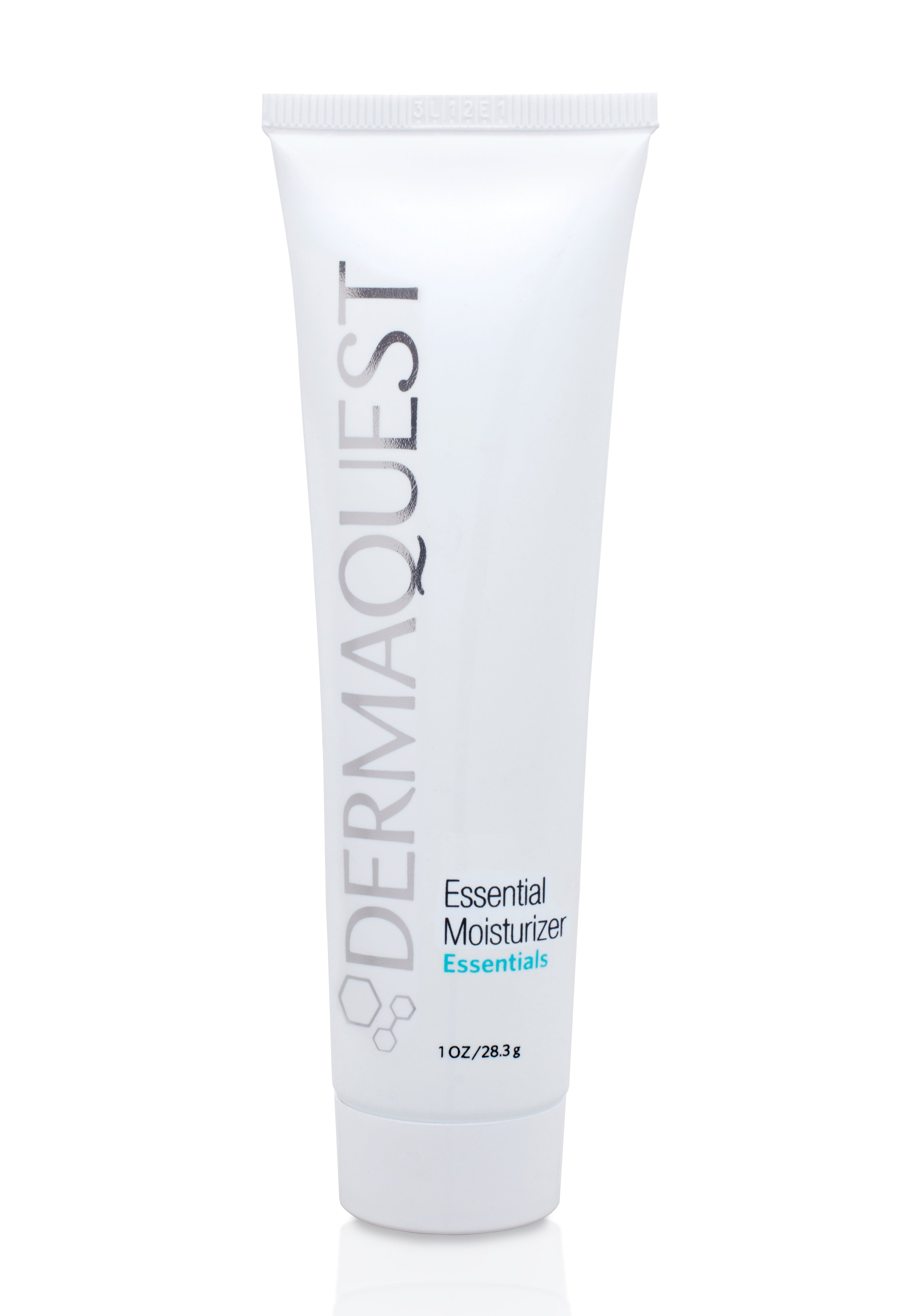 Dermaquest Essential Moisturizer | Phēau, The Skin District
